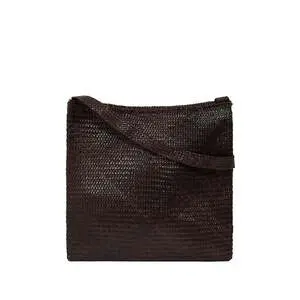 Dragon Diffusion Shoulder Bags - Brown