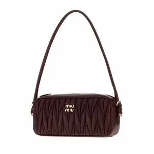 Miu Miu Shoulder Bags