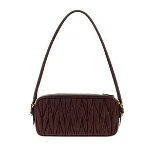 Miu Miu Shoulder Bags