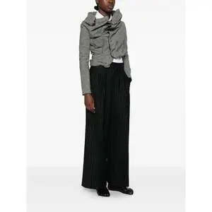 Junya Watanabe Jackets Tweed Jackets
