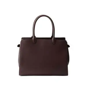 Prada Tote Bags