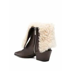 Paris Texas Shoes