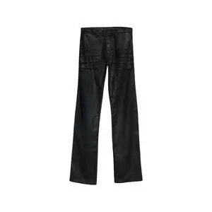 Gucci Trousers Regular & Straight-leg Trousers