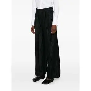 Junya Watanabe Trousers Tailored Trousers