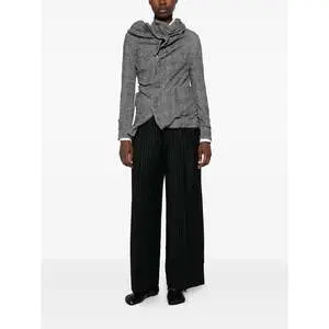 Junya Watanabe Trousers Tailored Trousers