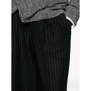 Junya Watanabe Trousers Tailored Trousers