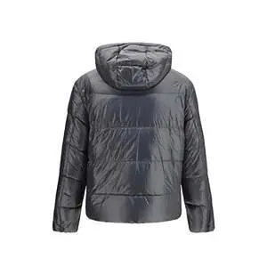 Moose Knuckles Jackets