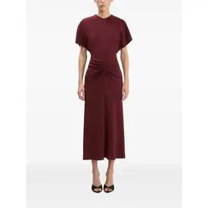 Victoria Beckham Dresses Evening Dresses