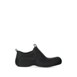 Gucci Trainers Slip-ons
