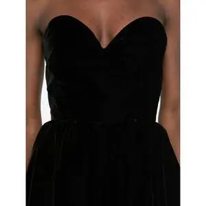 Saint Laurent Dresses Cocktail & Party Dresses