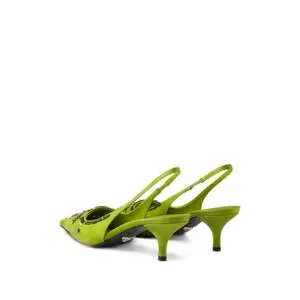 Prada Shoes