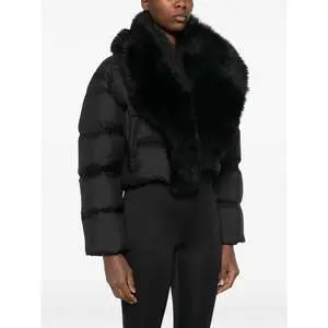 Gucci Jackets Puffer Jackets