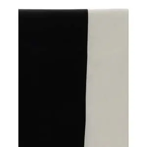 Rick Owens Scarves