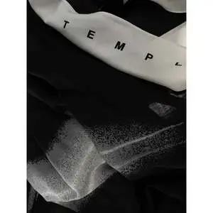 Rick Owens Scarves