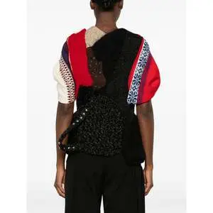 Junya Watanabe Knitwear Cardigans