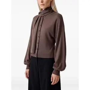 Jacquemus Knitwear Cardigans