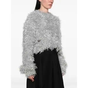 Junya Watanabe Knitwear Jumpers