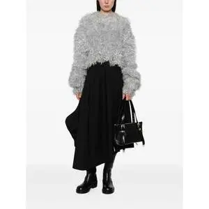 Junya Watanabe Knitwear Jumpers