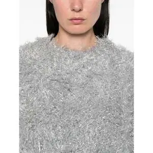 Junya Watanabe Knitwear Jumpers