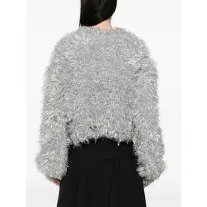 Junya Watanabe Knitwear Jumpers