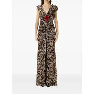 Blumarine Dresses Evening Dresses