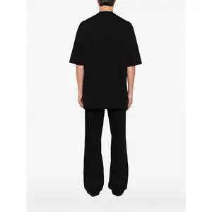 Rick Owens T-shirts & Vests T-shirts