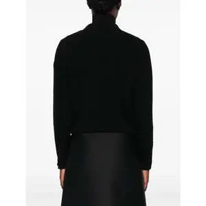 Moncler Jackets Puffer Jackets