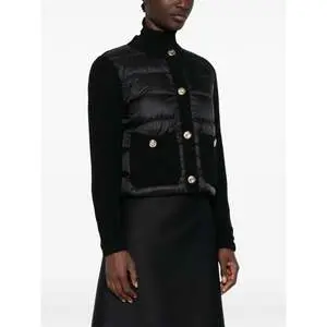 Moncler Jackets Puffer Jackets