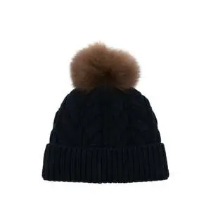 Moncler Hats
