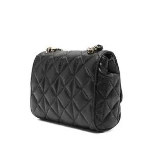 Mulberry Shoulder Bags