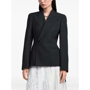 MAISON MARGIELA Jackets Blazers