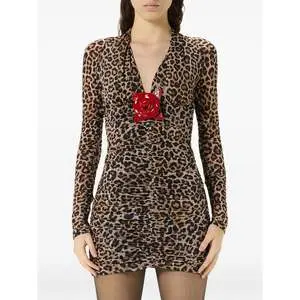 Blumarine Dresses Cocktail & Party Dresses