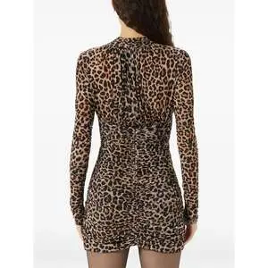 Blumarine Dresses Cocktail & Party Dresses