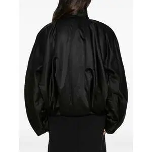 Carven Jackets Oversized Jackets