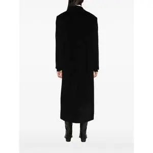 Tagliatore Coats Double Breasted & Peacoats