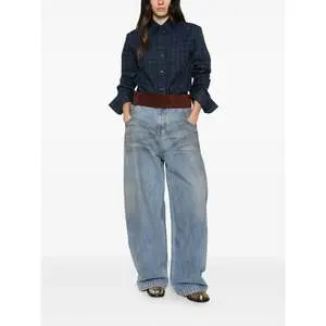Dries Van Noten Tops Shirts