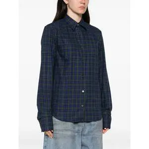 Dries Van Noten Tops Shirts