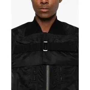 Rick Owens Jackets
