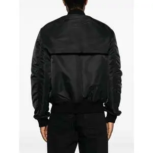 Rick Owens Jackets