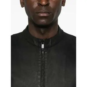 Gucci Jackets Biker Jackets