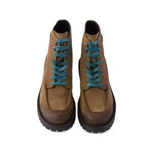Prada Trainers