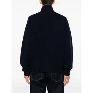 TOM FORD Sweaters & Knitwear Cardigans
