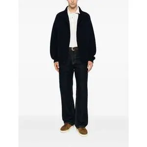 TOM FORD Sweaters & Knitwear Cardigans