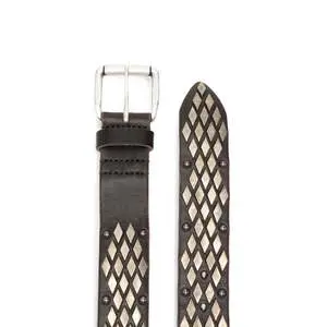 Our Legacy Belts