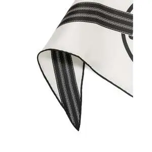 Fendi Scarves