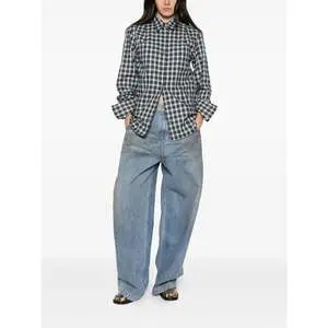 Dries Van Noten Tops Shirts