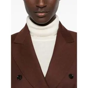Max Mara Jackets Blazers