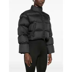 Gucci Jackets Puffer Jackets