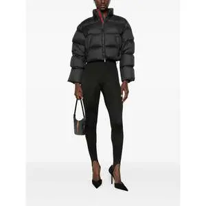 Gucci Jackets Puffer Jackets