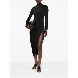 Andamane Dresses Cocktail & Party Dresses